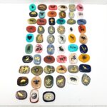 Pikes Peak Rock Shop - Wholesale Mineral Distributor