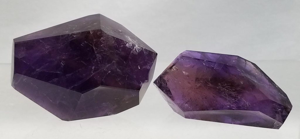 Category: Free Forms - Pikes Peak Rock Shop