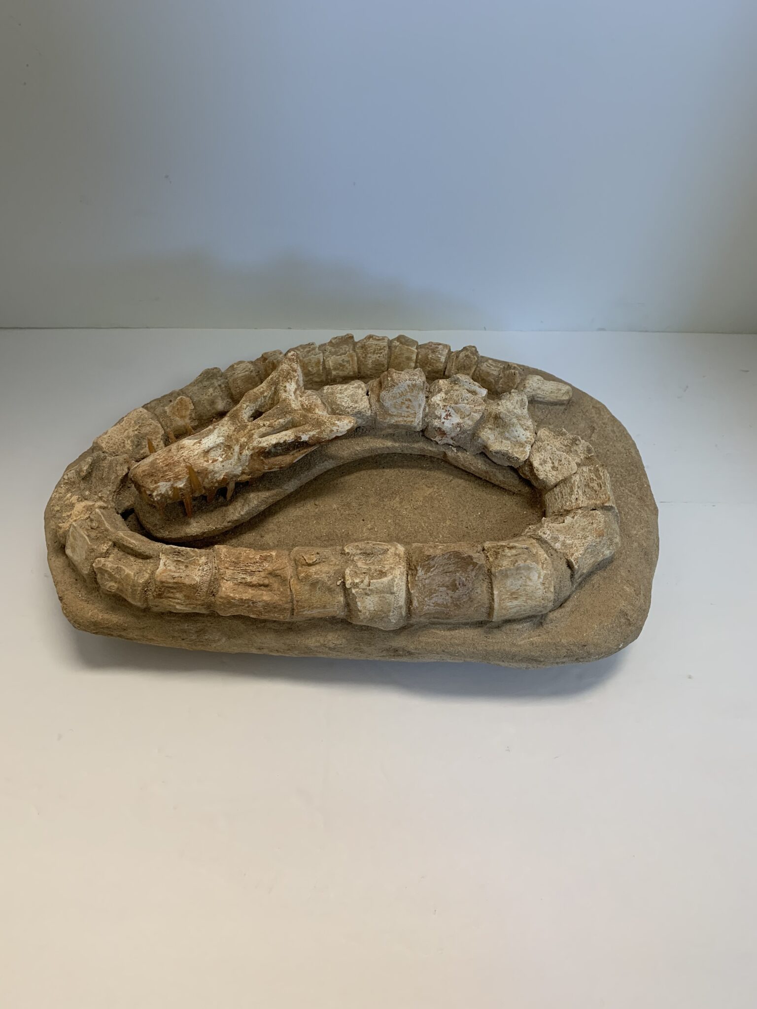 Kansas Pop Rocks - Pikes Peak Rock Shop